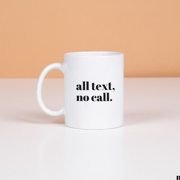 Sarcastic Mug - Etsy