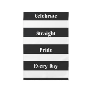 Celebrate Straight Pride Every Day - Etsy