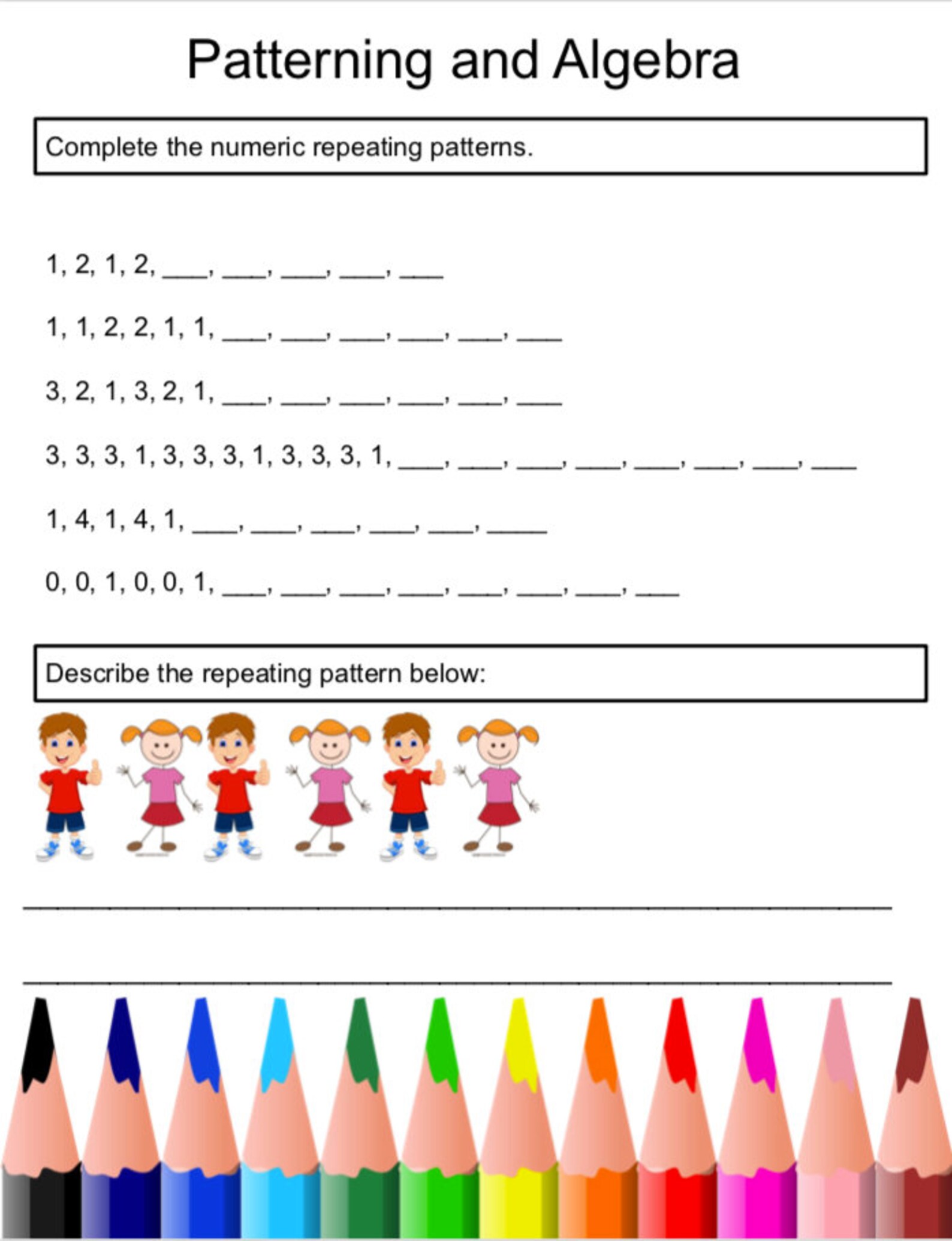 Grade 1 Independent Workbook Ontario Math Curriculum Etsy grade-1-independent-workbook-ontario-math-curriculum-etsy