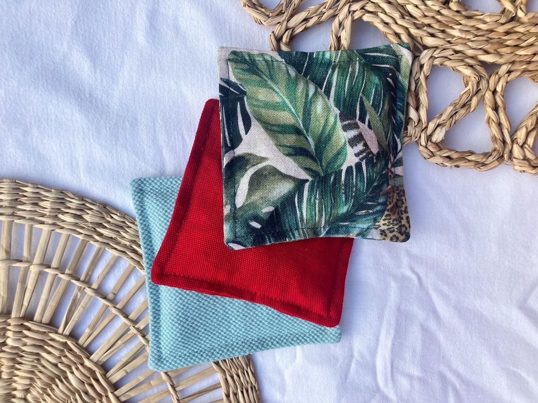Sensory Bags Set for Tactile Play | Handmade Calming Sensory Toys ...