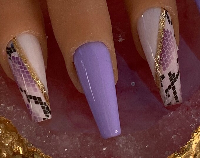 This item is unavailable - Etsy