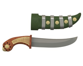 Ace One Piece Cosplay - Etsy UK