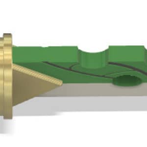 Meliodas Lostvayne 3D Print File - Etsy