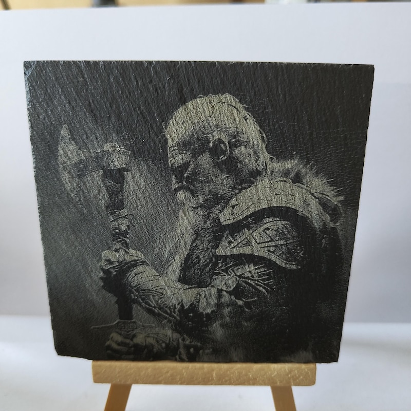 Berserker kaffee - Etsy.de