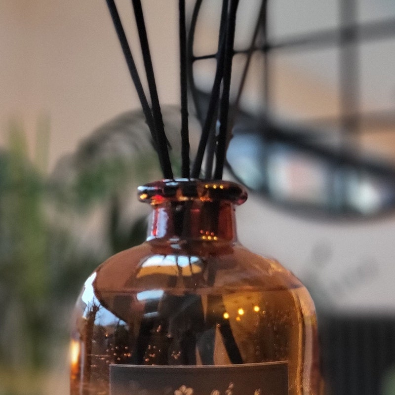 Extra Large Diffuser - Etsy UK