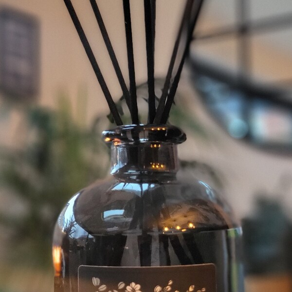 Extra Large Diffuser - Etsy UK