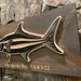 Customizable Mounted Fish Plaque/sign - Etsy