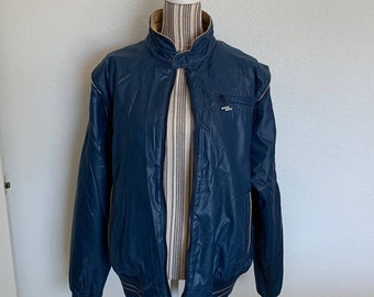 Style Auto Jacket - Etsy