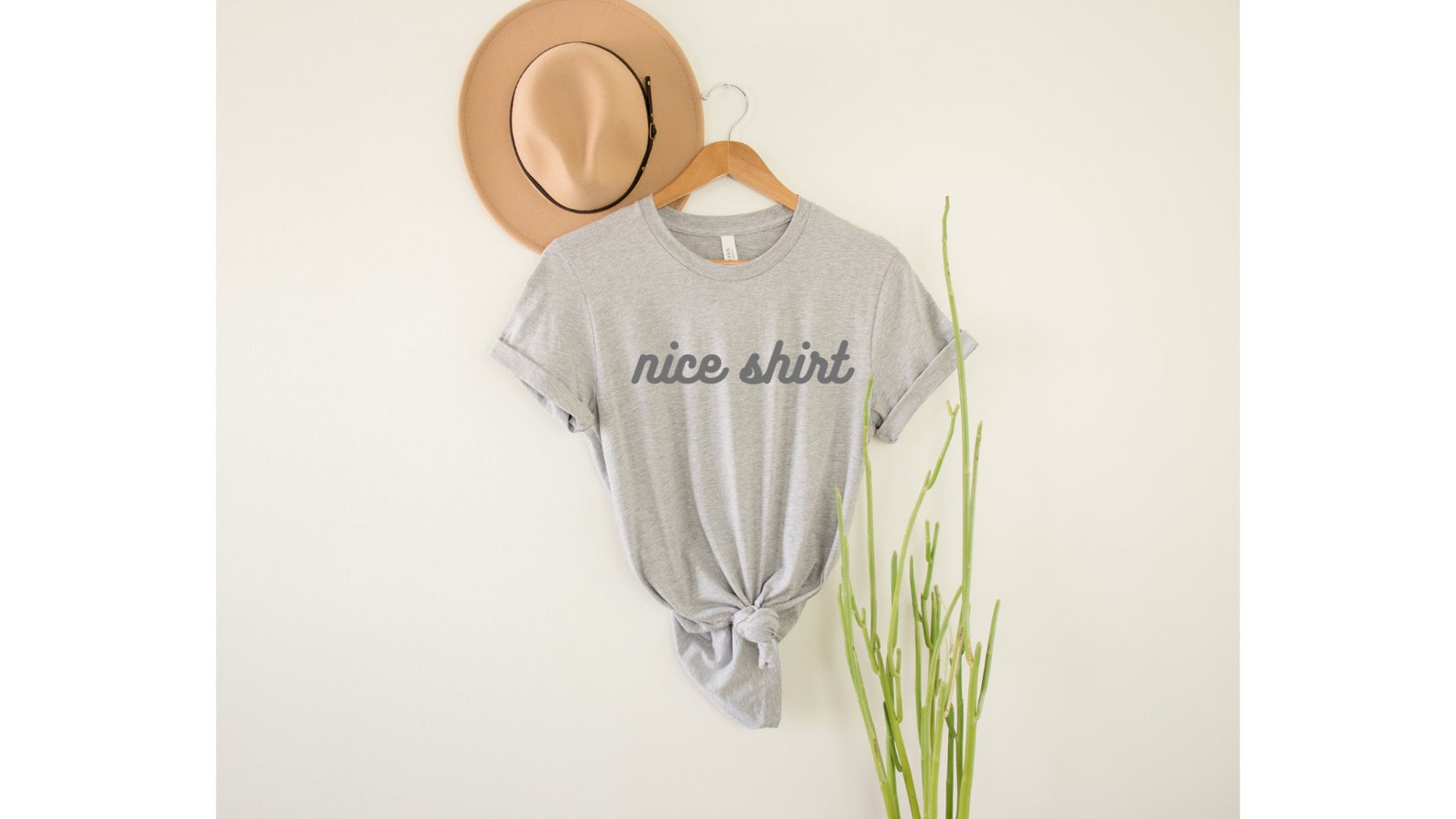 Short-sleeve Unisex T-shirt | Nice Shirt | Cute Graphic Tee | Funny ...