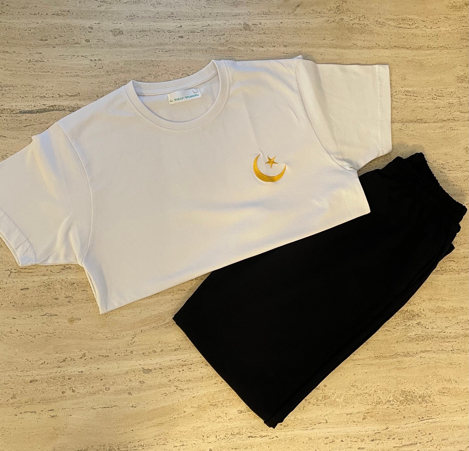 Adult Unisex Ramadan/eid Pajamas - Etsy