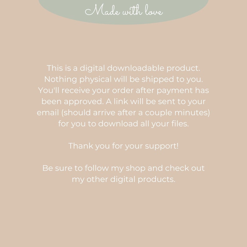 Cook Islands Maori Flashcards, Digital Number Flashcards, Printable ...