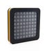 Simworks Iflag V3 | Sim Racing LED Display for Simhub | Plug & Play USB ...
