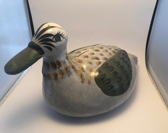 Hand Coin Bank - Etsy