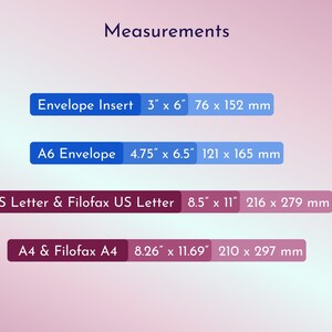 Printable Cash Envelope Tracker, Envelope Method Paycheck Tracker ...