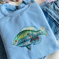 Sardine SVG PNG, Fisherman Aesthetic, Maritime Whimsical Clipart, Hand ...