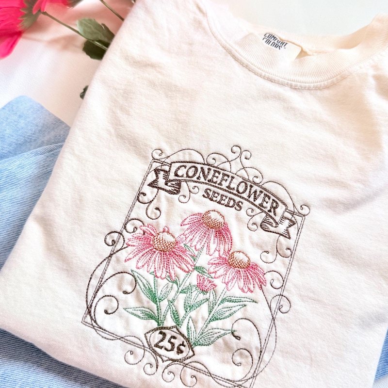 CoastalSunsetDesigns - Etsy