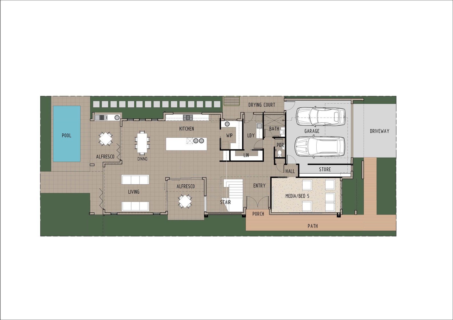 5-bedroom-house-plans-the-alderley-m5003-a-modern-house-blueprint