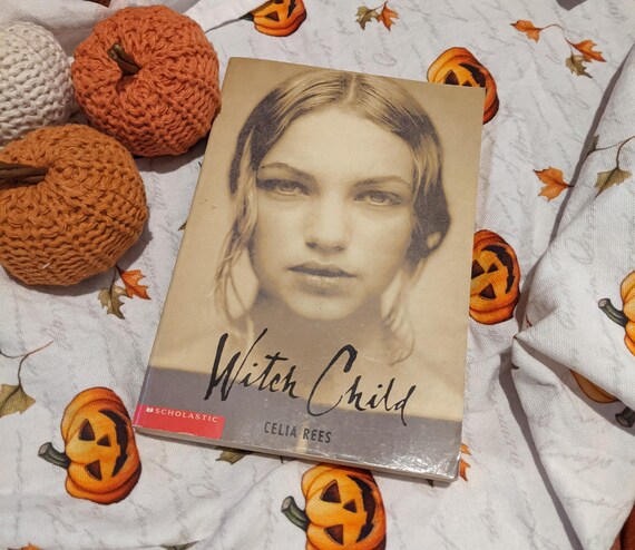 Celia Rees Quotes Celia Rees (Author Of Witch Child)