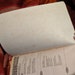 Magic Tree House # 18 - Etsy