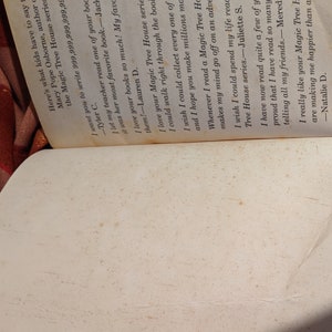 Magic Tree House # 18 - Etsy