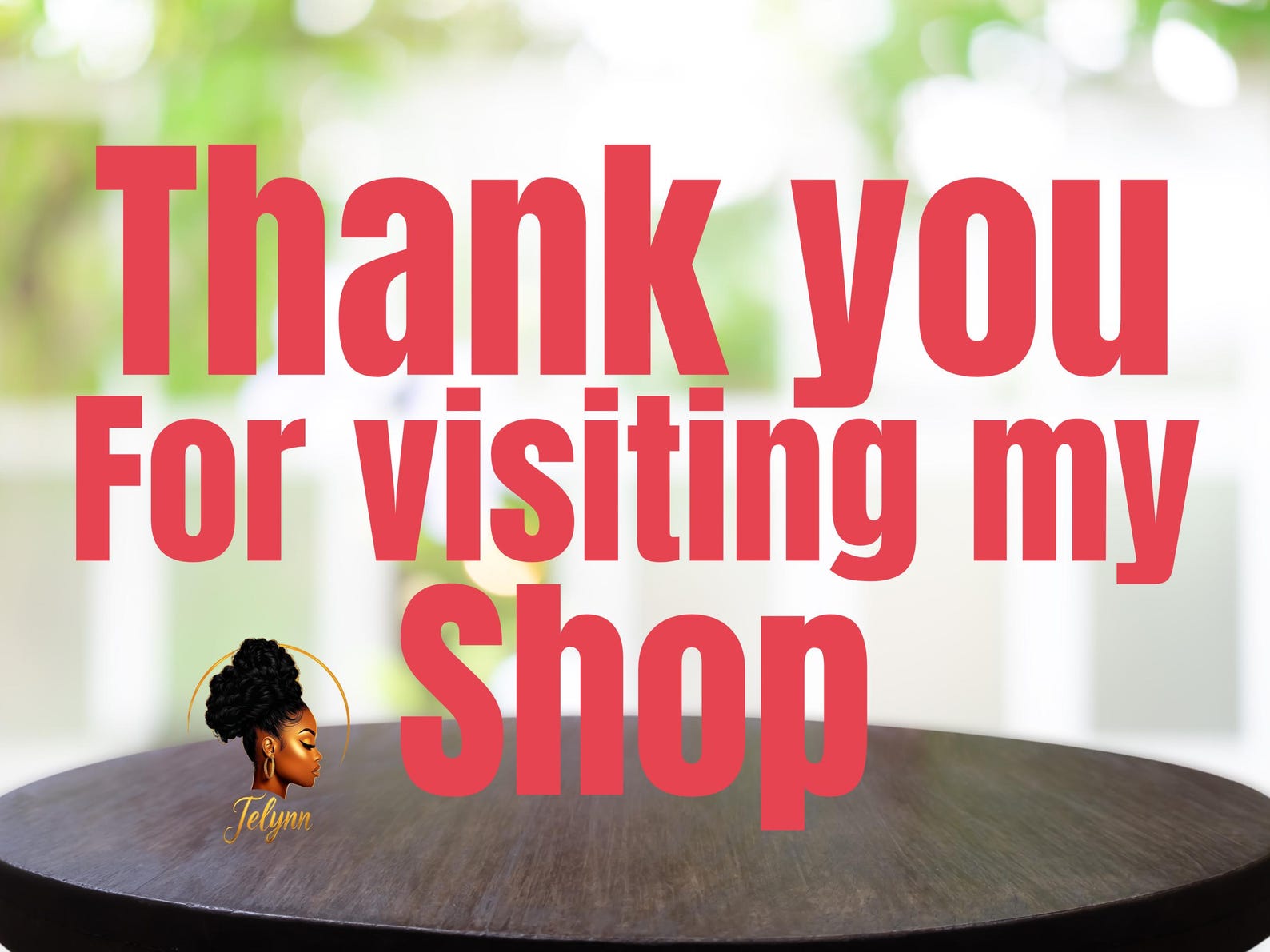 Pretty Since 1908 Tumbler PNG | Sorority Sublimation Wrap | Black Girl ...