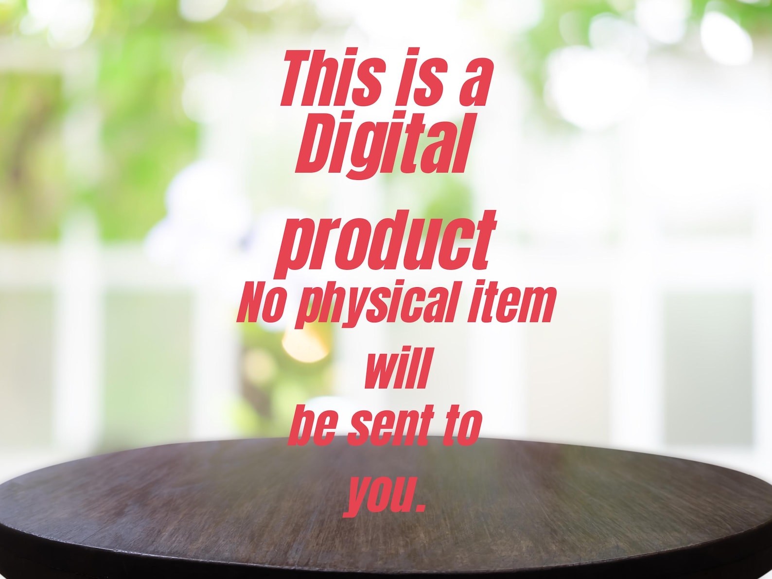 Pretty Since 1908 Tumbler PNG | Sorority Sublimation Wrap | Black Girl ...