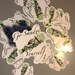 Go Smudge Yourself Sticker Vinyl Stickerwitchy Stickers - Etsy