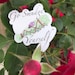 Go Smudge Yourself Sticker| Vinyl Sticker|witchy Stickers| Laptop ...