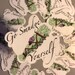 Go Smudge Yourself Sticker| Vinyl Sticker|witchy Stickers| Laptop ...