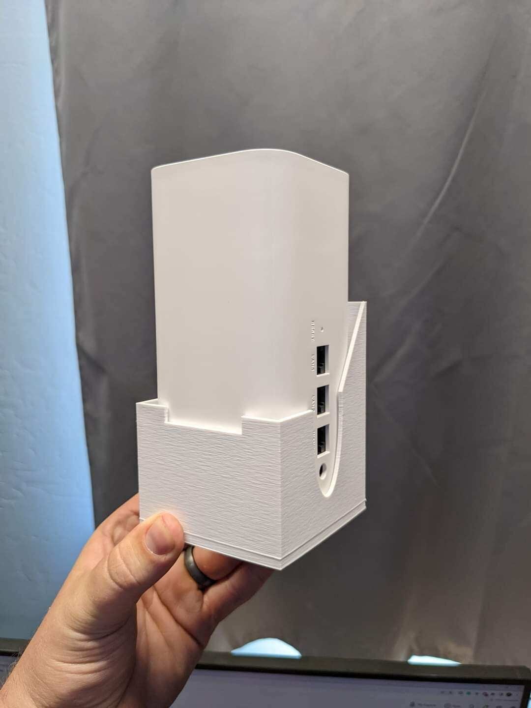 Vilo Wall Mount - Etsy