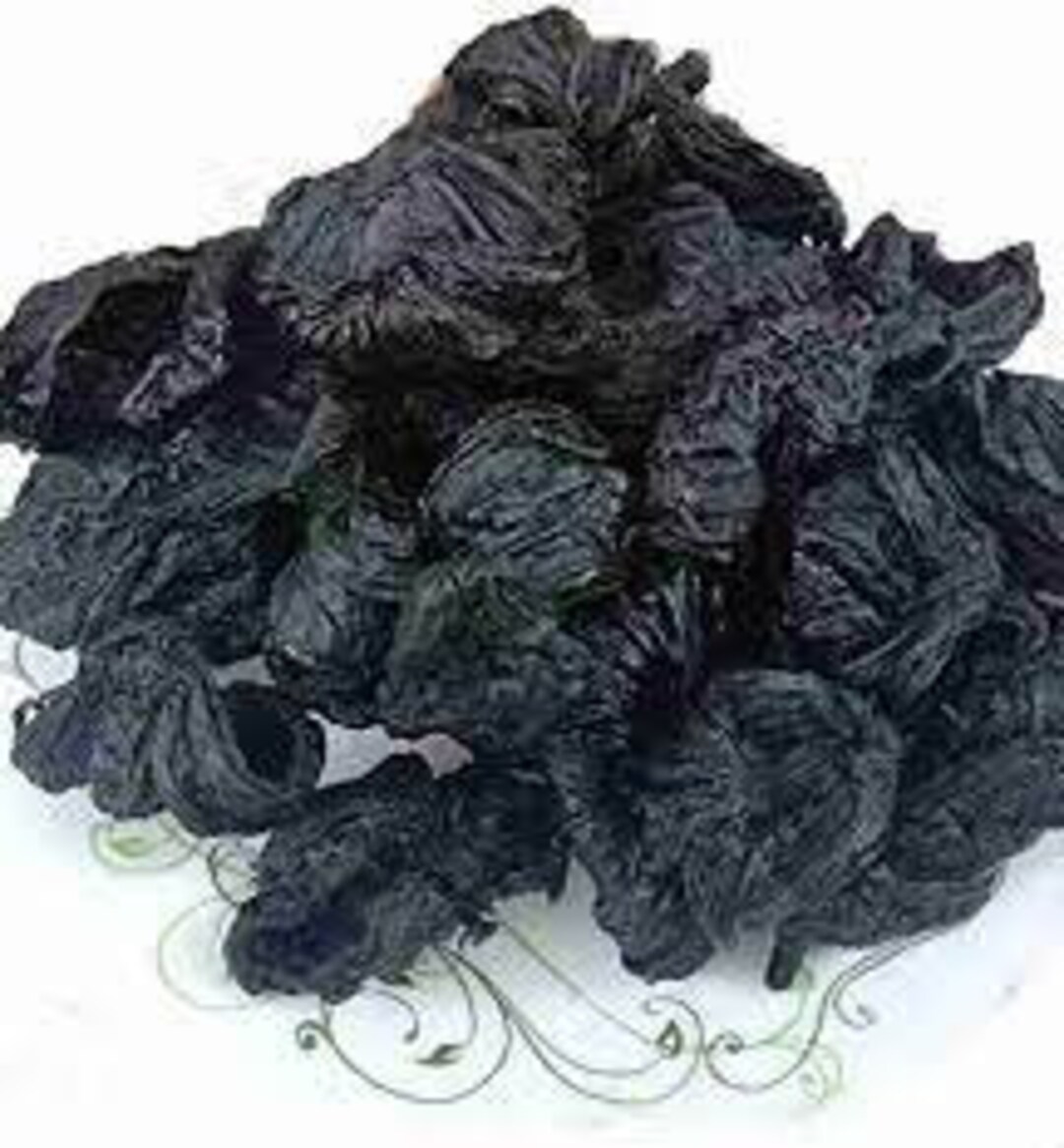 Ceylon Goraka Dried Garcinia Cambogia Cooking Food Natural - Etsy