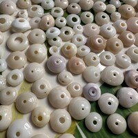 Puka Shells - Etsy