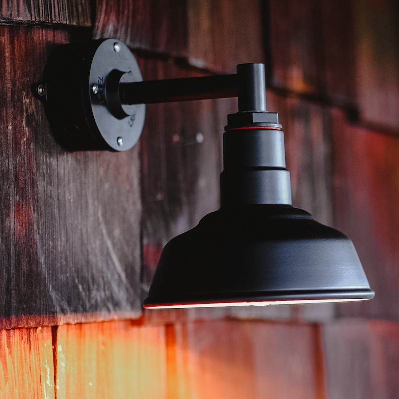 Unique Wall Sconce - Etsy