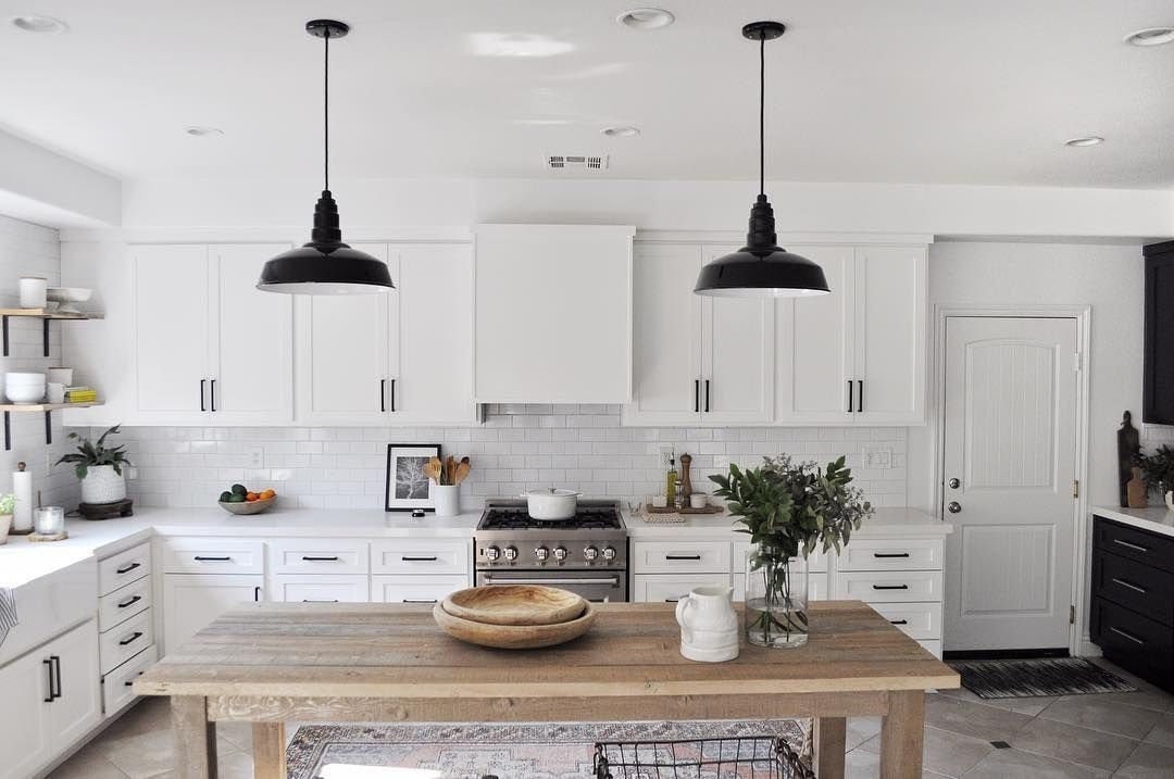 Carson 16" Retro Farmhouse Steel Lighting Fixture - Barn & Garage ...