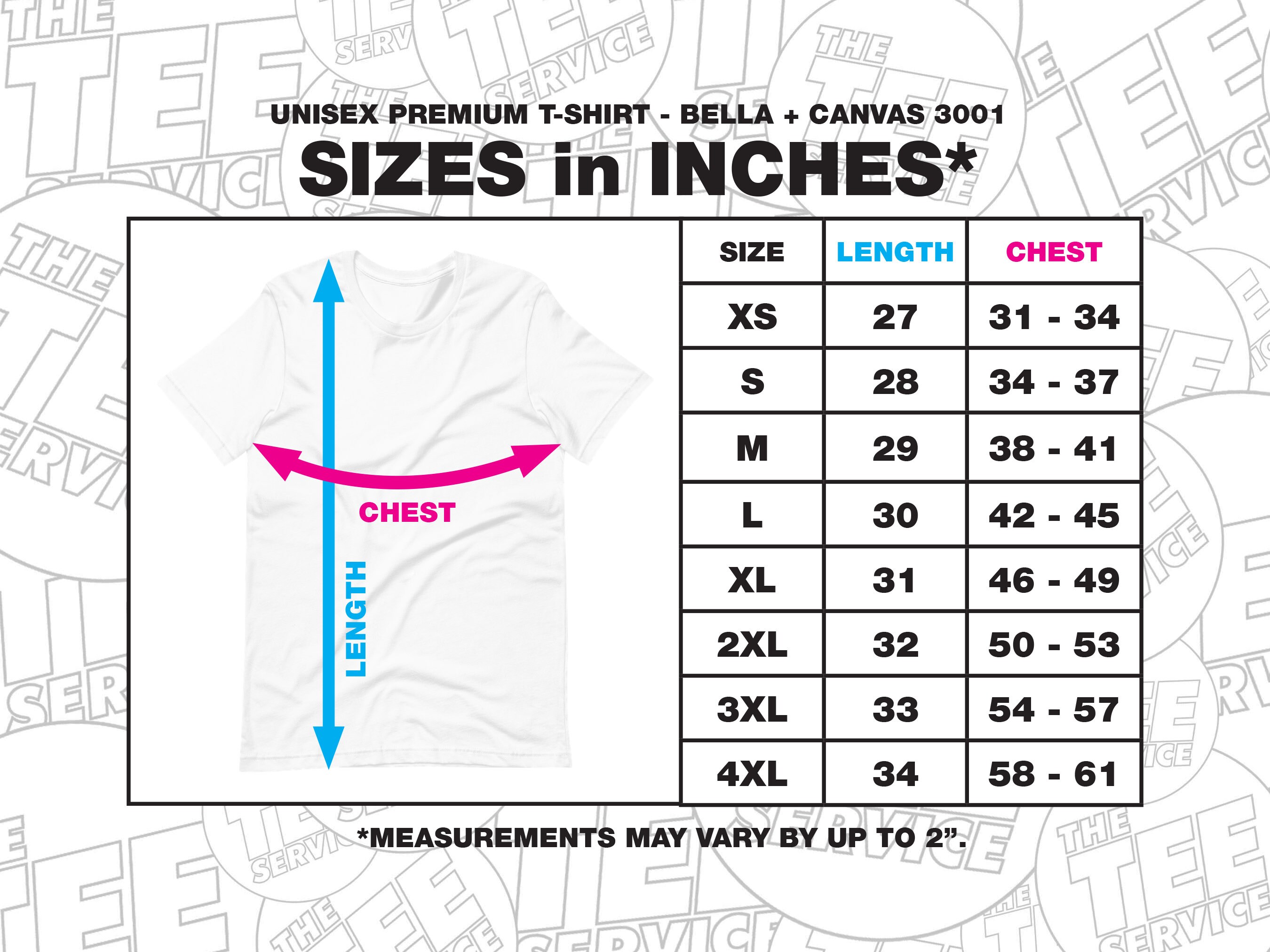 LGBTQ Pride Rainbow Dharma Wheel Buddhist T-shirt Gay Lesbian - Etsy