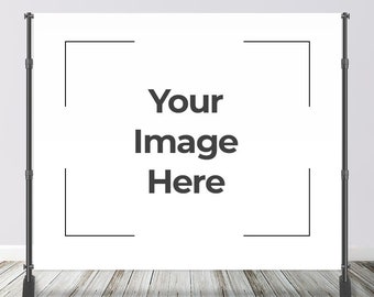 8x8ft Backdrop - Etsy