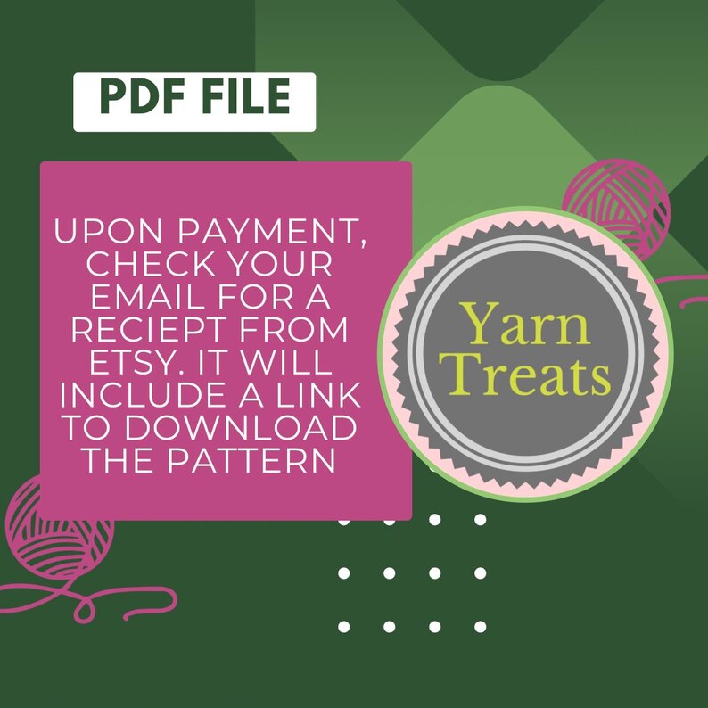 Adult Winter Mittens to Knit - Beer Barrel Polka Knitting Pattern (PDF ...