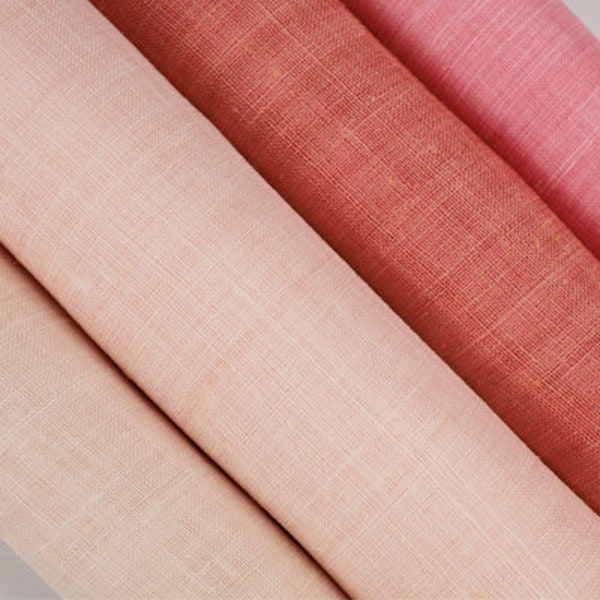 Pojagi Fabric - Etsy