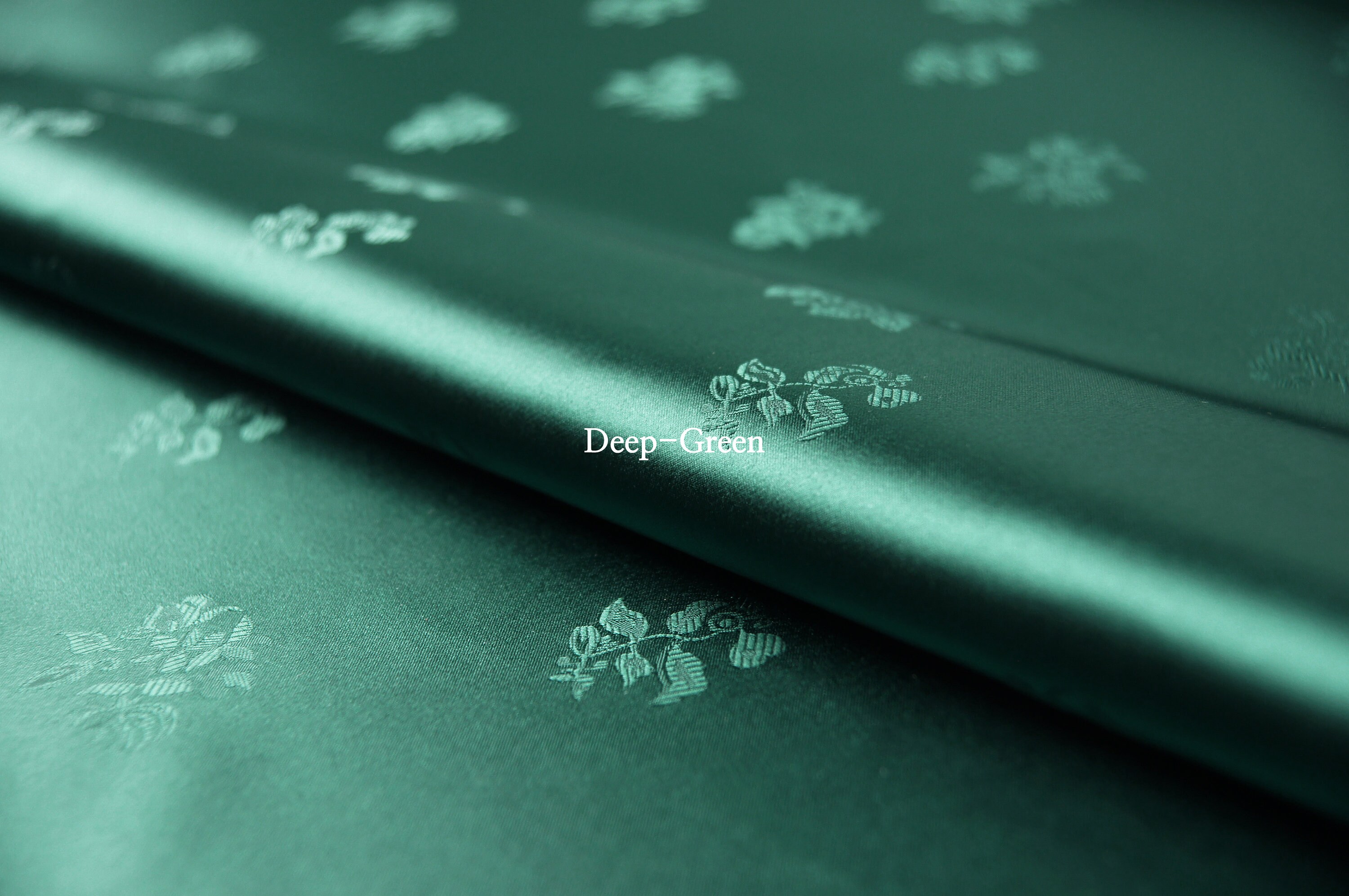 Korean Traditional Fabric "yangdan" Silk for Jogakbo, Bojagi, Hanbok ...