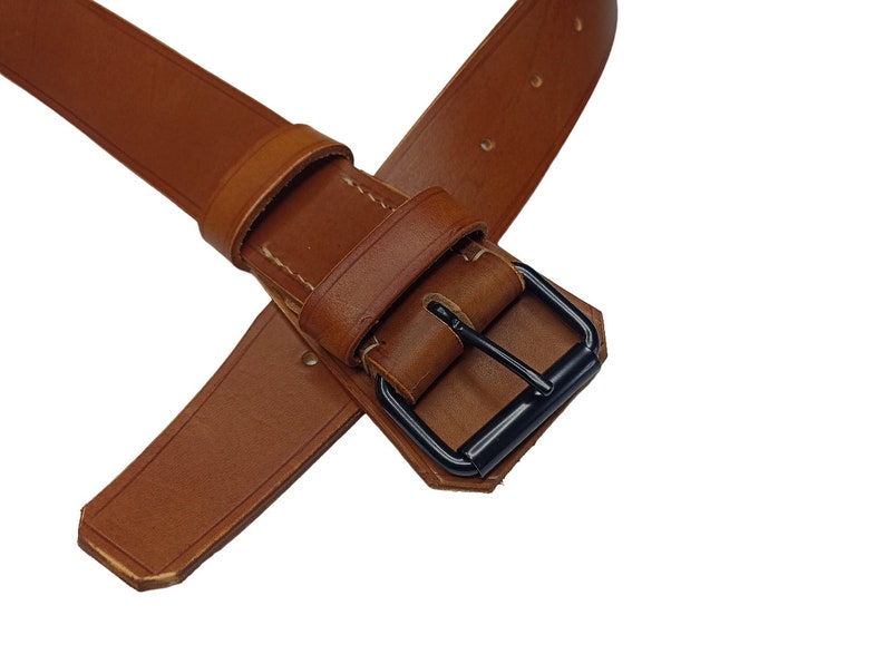 Military Belt M15 Austro-hungarian Army WW1 WW2 - Etsy