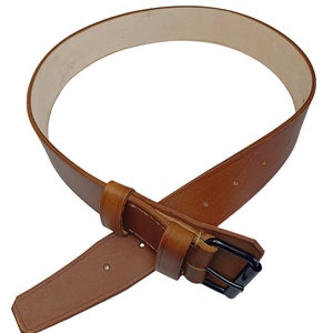 Military Belt M15 Austro-hungarian Army WW1 WW2 - Etsy
