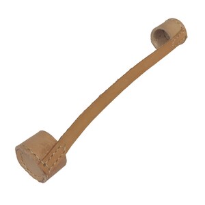 Mosin Nagant Leather Scope Caps for 91/30 Mosin Optics Case - Etsy