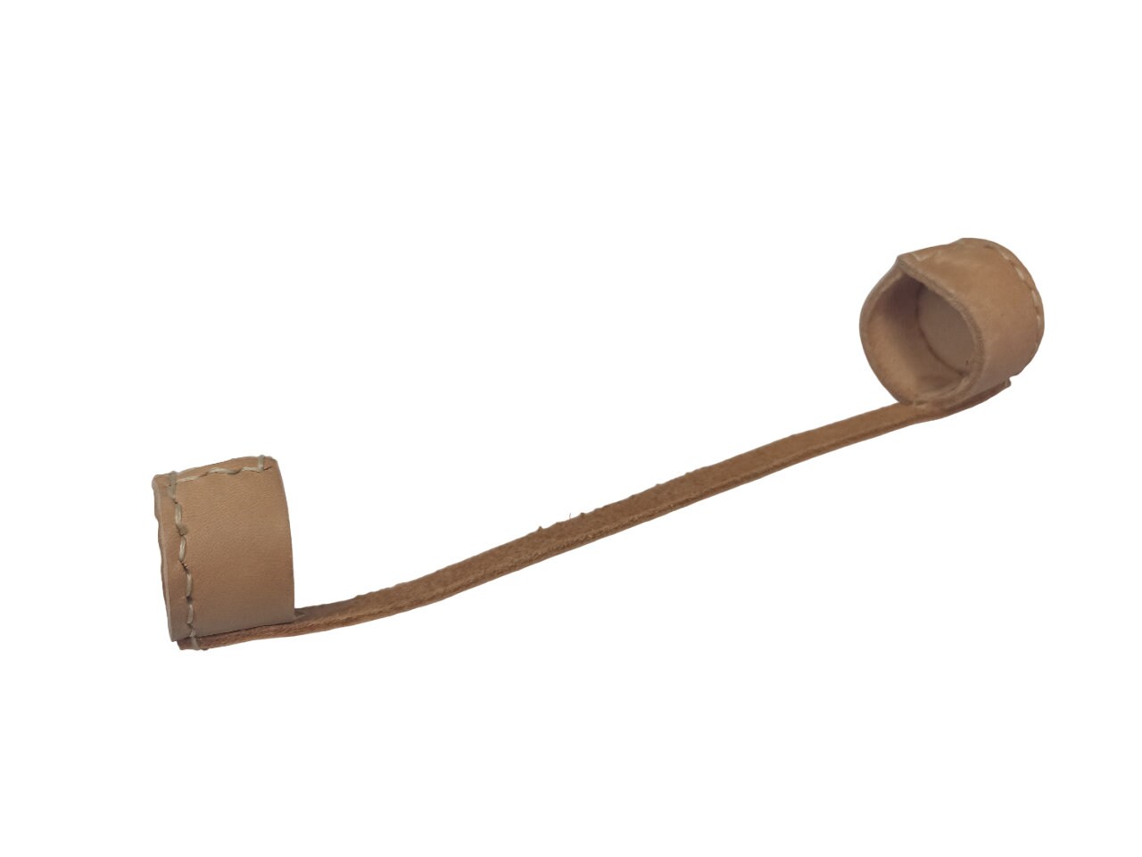 Mosin Nagant Leather Scope Caps for 91/30 Mosin Optics Case - Etsy