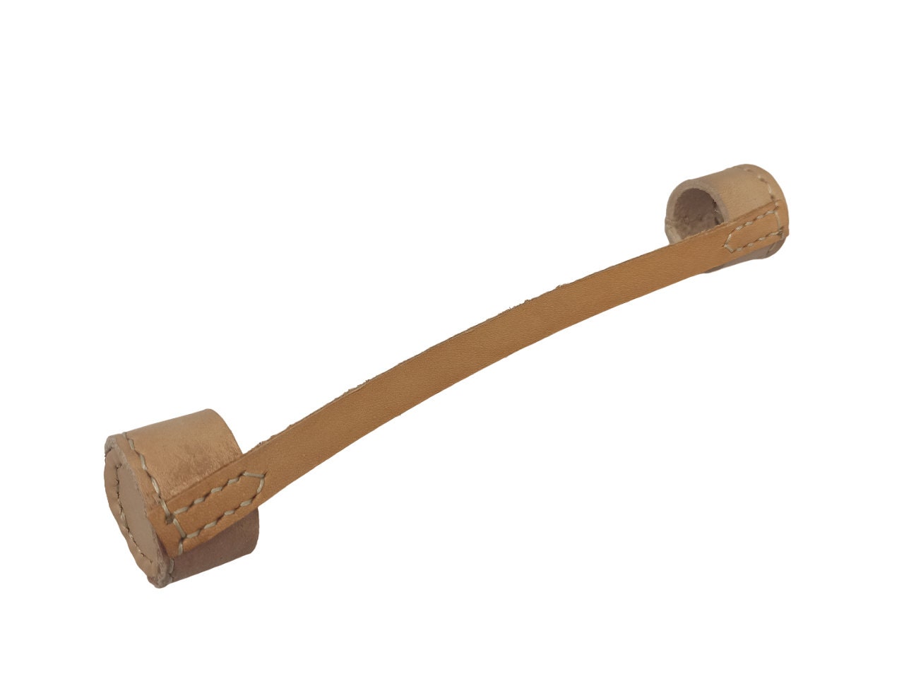 Mosin Nagant Leather Scope Caps for 91/30 Mosin Optics Case - Etsy