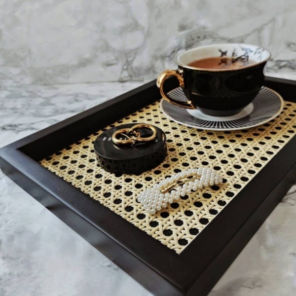 Display Tray - Etsy