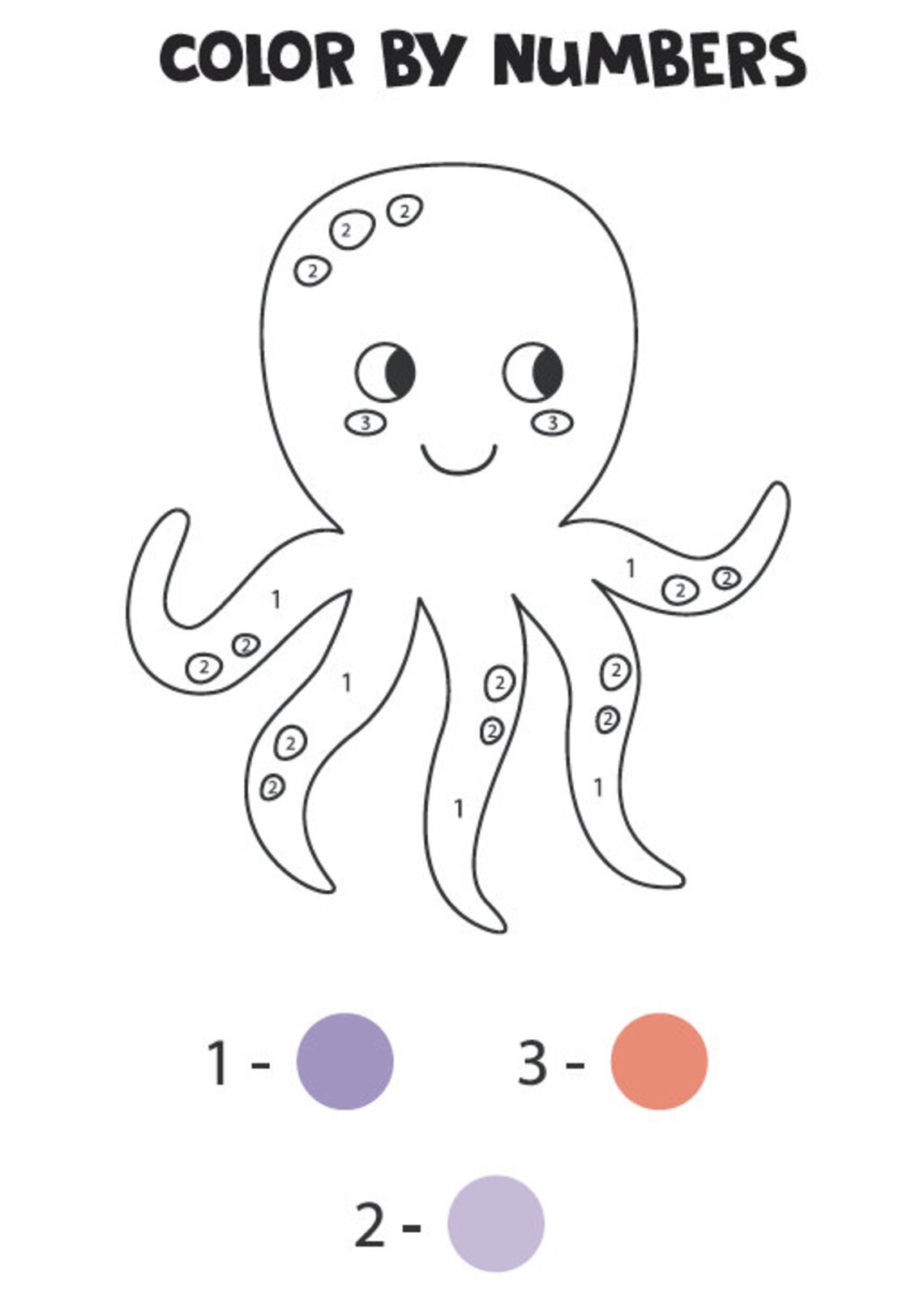 Coloring And Activity Book For Adults Coloring Pages