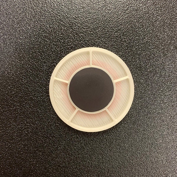 Japanese Torii Gate Magnet - 3D Printed PLA - Etsy