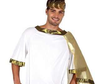 Ancient One Costume | Etsy