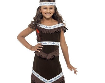 Molly Brown Costume | Etsy