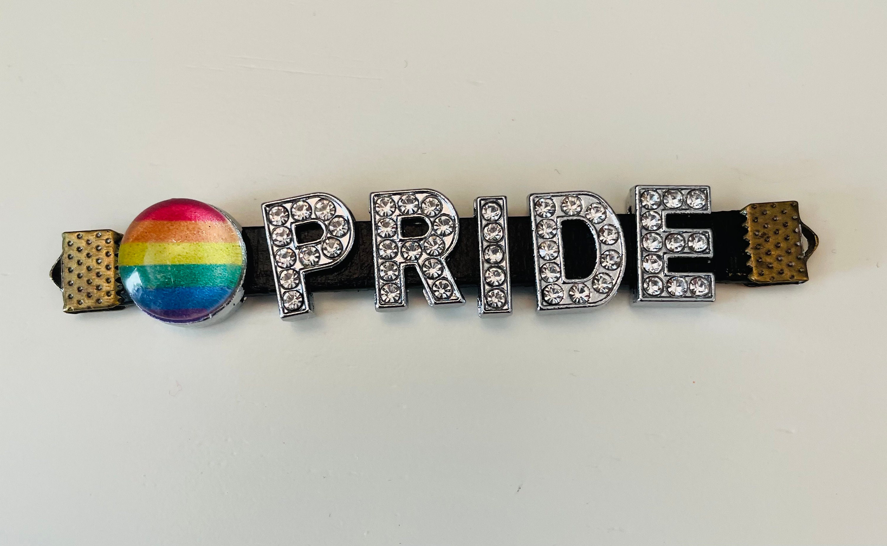 Pride | Etsy